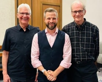 AllAboutParenting - Practical answers to your challenges in parenting