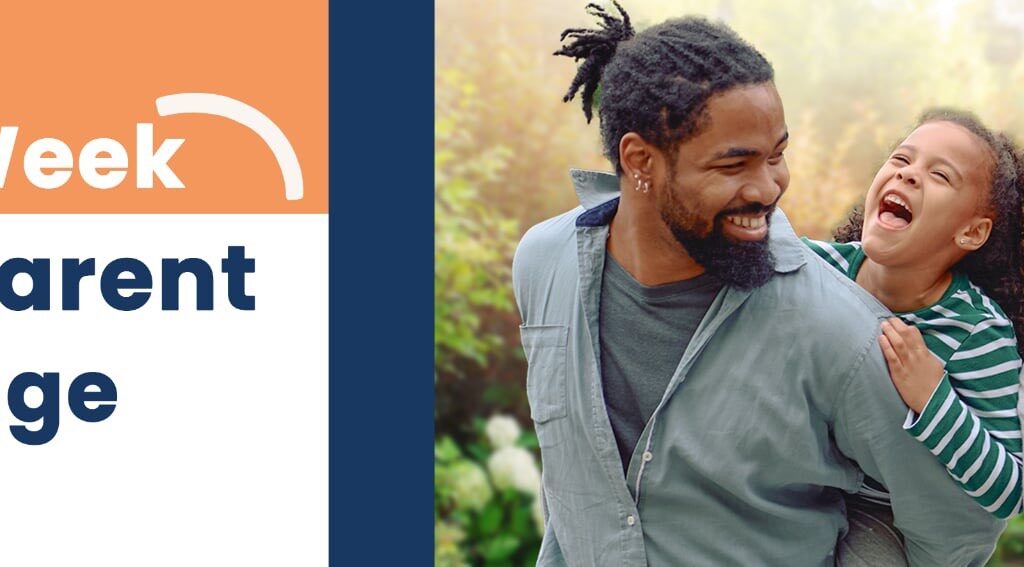 Product The 5 Week Calm Parent Challenge-UK/AU - All About Parenting